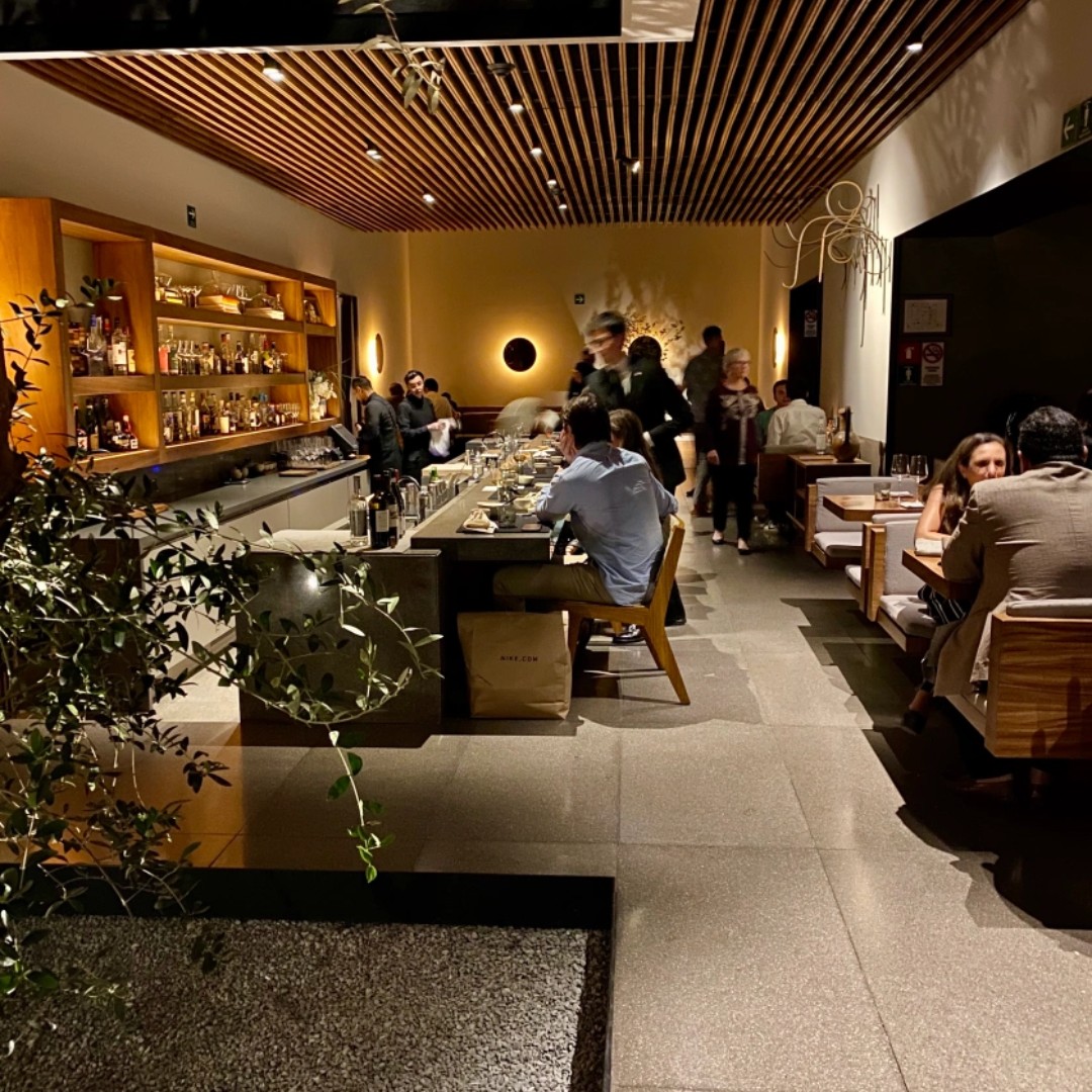 MÉXICO: ¿Cómo disfrutar una semana en la vibrante en CDMX? - Hectours