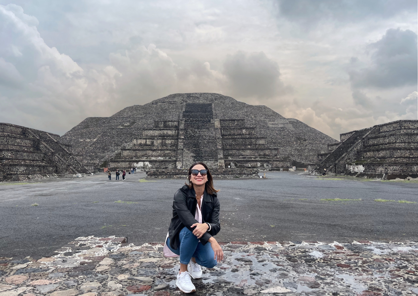 MÉXICO: ¿Cómo disfrutar una semana en la vibrante en CDMX? - Hectours