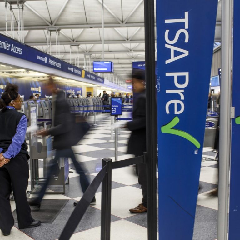 Viajando sin estrés: ¿TSA PreCheck, Global Entry o Clear? - Hectours
